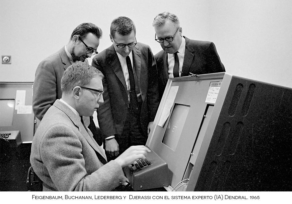 Inteligencia artificial, justicia predictiva y derechos del contribuyente